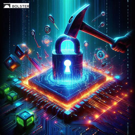 Yes Mfa Can Be Hacked 3 Ways Hackers Can Bypass Mfa