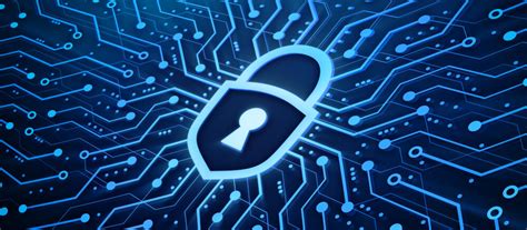 What Is Email Security Gateway Vastspace Sg