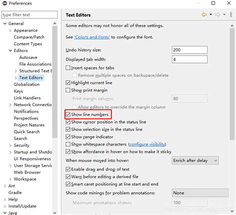 Java基础2 工具篇:eclipse下载安装及基本使用 Csdn博客 Java基础2 工具篇:eclipse下载安装及基本使用 Csdn博客