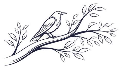 Abstract Geometric Compass Rose Directional Symbolism Vector Design