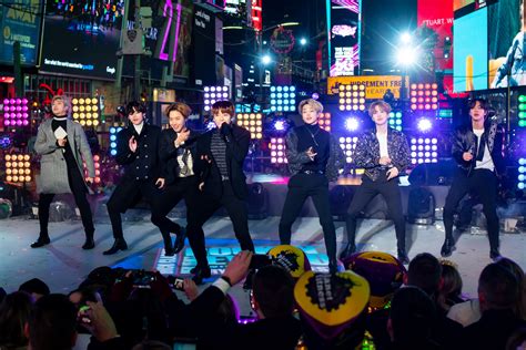 Everything We Know About Bts Comeback Album Map Of The Soul 7
