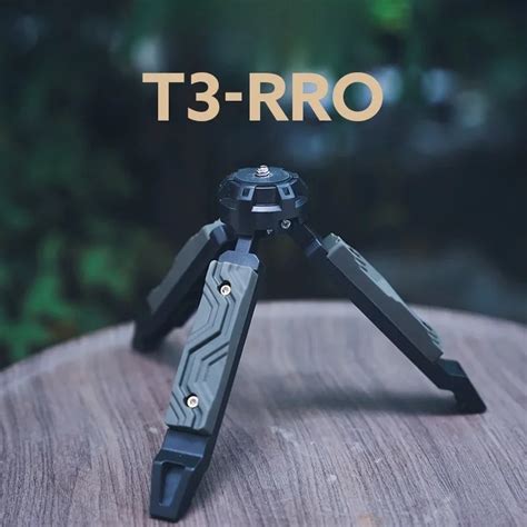 Se54ad76c3e8c4cd6939714f8f51c102bz Png