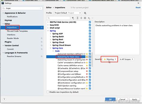 【springboot项目】springbootmybatismysql电脑商城springbootmybatismysql电脑商城