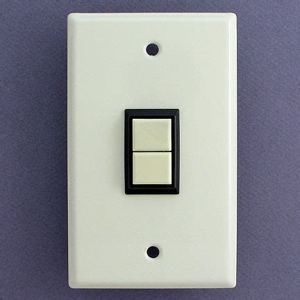 Low Voltage Switch Replacement Needed DoItYourself Com Community Forums