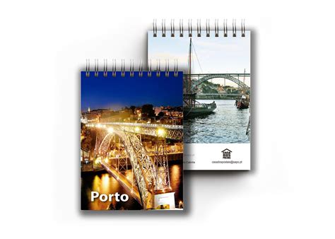 A7 03 Bloco A7 Porto Casa Dos Postais