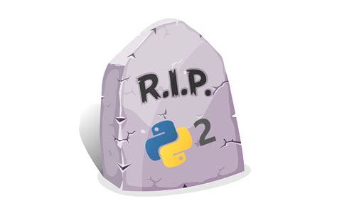 infrastracture migrate python 2 to 3