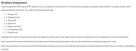 Atcoder Beginner Contest 420 A至g 题解 Csdn博客