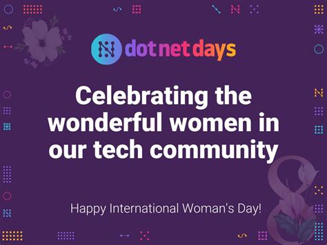 Dotnetdaysro Net Cloud And Software Architecture Conference On Linkedin