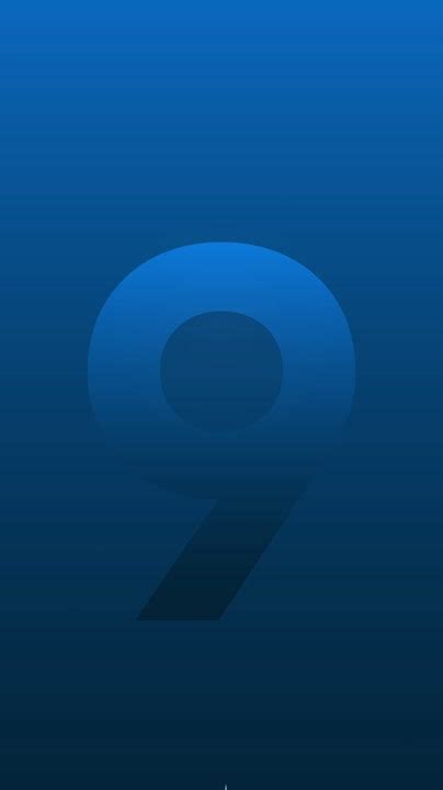 Manoj Singh On Linkedin Happy Navratri To Everyone May This Navratri Open The Doors Of…