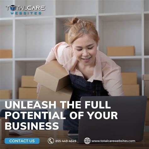 Total Care Websites On Linkedin Totalcarewebsites Webmanagement Professionaldevelopmentteam