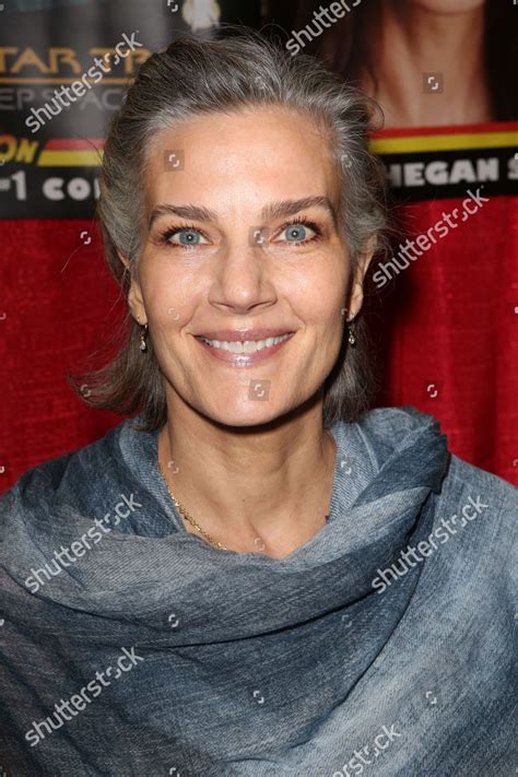 Terry Farrell Young
