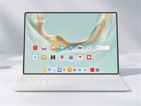 HUAWEI MatePad Pro Inch HUAWEI KSA HUAWEI MatePad Pro Inch HUAWEI KSA