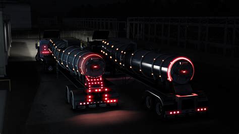 850 Modding 850 Modding Added A New Photo