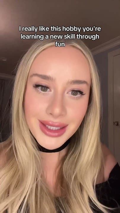 You Are The Program And The Programmer Shortsvideo Youtube