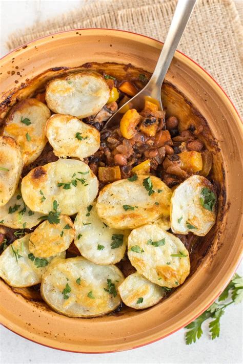 60 Vegetarian Black Bean Recipes Easy Cheesy Vegetarian
