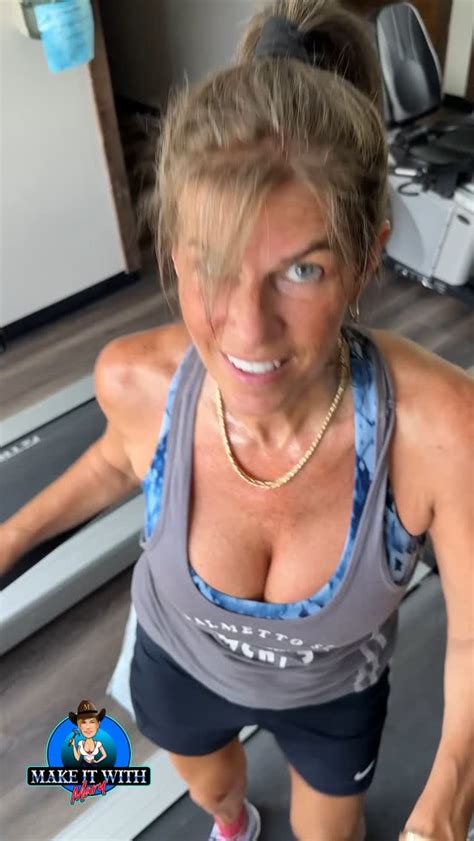 Mary Burke Themaryburke3 • Instagram Photos And Videos