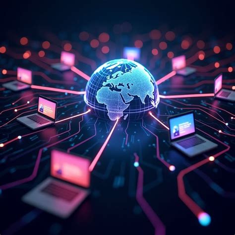 Critical Sudo Bug Cve 2025 32463 Lets Users Gain Root Access On Linux