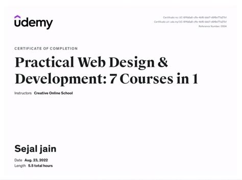 sejal jain on linkedin webdevelopment webdesigning