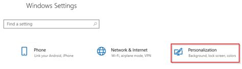 Add And Remove Start Menu Folders In Windows I Have A PC