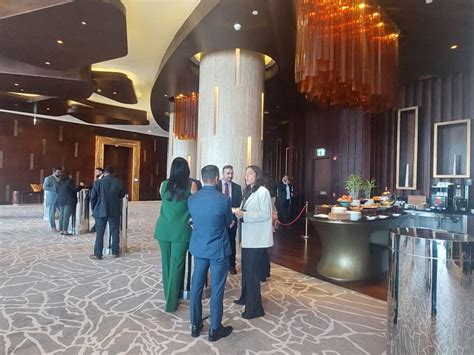 Alphadata Nutanix Aws Techevent Nutanixcloudmanager Hybridcloud