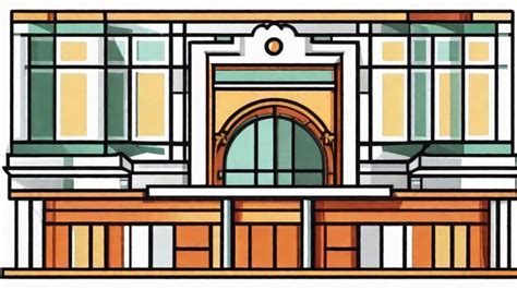 Premium Photo Detailed Peer Reviews