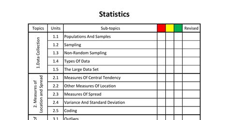 Statistics Pdf DocDroid