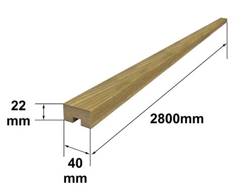 Декоративные рейки баффели для стен ламинированные Workshop Купить в интернет магазине по цене
