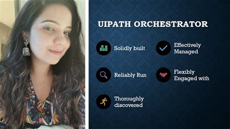 Uipath Orchestrator 1 Other Activities Uipath Community Forum