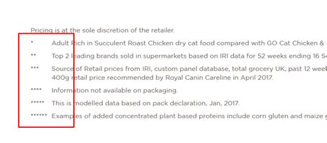 Jquery Is It Possible To Make Custom Bullets Like This Stack Overflow