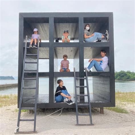 Sara Anyo Threads Say More