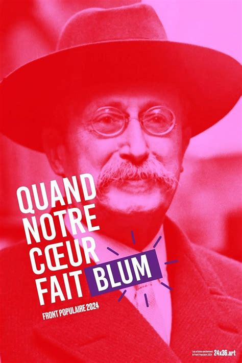 Photo Posted By Orion Galaxie Orion