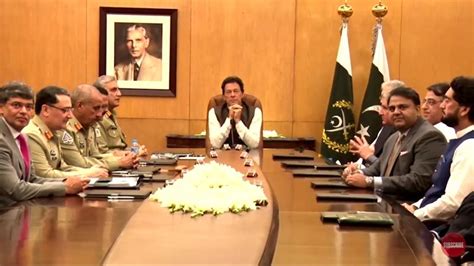 Aqib Javed Posted On Linkedin