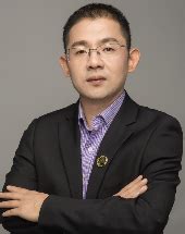 宁波知名律师 宁波刑事辩护律师 宁波律师事务所 殷宏伟