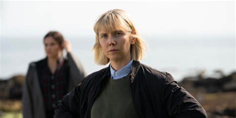 “unmissable Tv” 9 Binge Worthy Dramas To Watch On Itv The Bbc