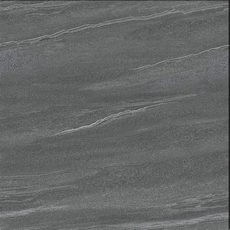 Gạch 66603 Getbehome