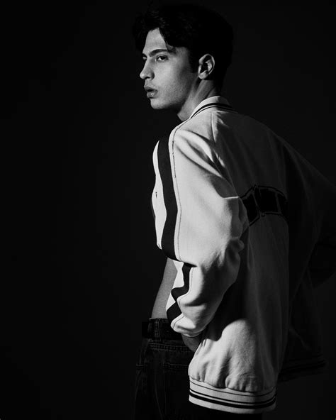 New Photoshoot 📸 Model Isca Art Models Agency And School