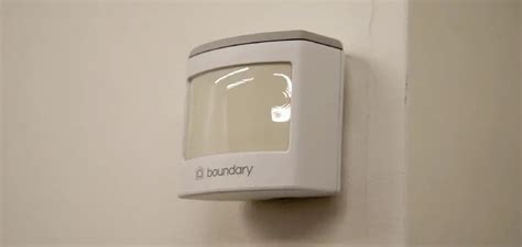 How To Trick A Motion Sensor To Stay On Easy Tips