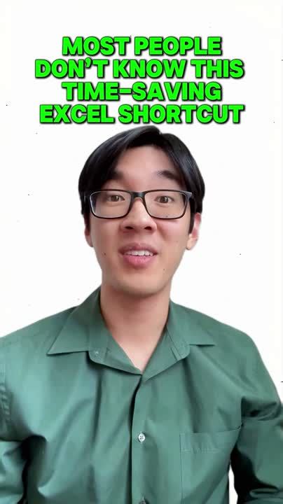 excel exceltips exceltricks microsoftexcel spreadsheets… grant