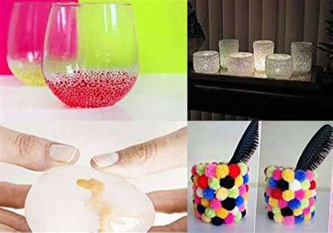 ساخت وسایل تزیینی دست ساز جالب با ابزار‌های ساده ستاره