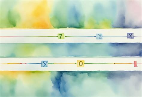 Absolute Value In Vba An Essential Calculation 9to5flow