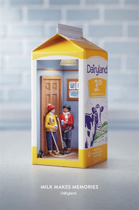 ۫ ּ ᥫ᭡ ִֶָ ࣪ ˑ ִ ֗ ૮₍ • ﻌ ก₎ა ۫ ⋆ ּ ៹ ！ ʿ ִֶָ 𓋅 ꦗꦺꦤ꧀ꦢꦿꦩꦺꦫꦸ ٪ ๋۪ Inspirasi Desain Grafis