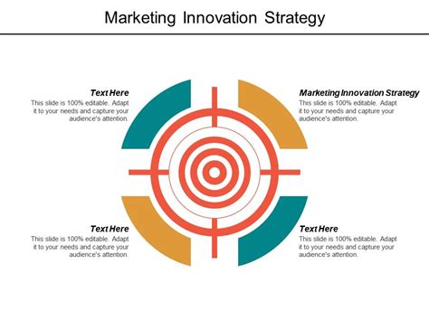 Marketing Innovation Strategy Ppt Powerpoint Presentation File Graphics Cpb Presentation