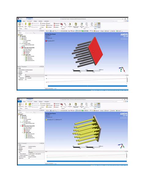 Finite Element Using Ansys Pdf