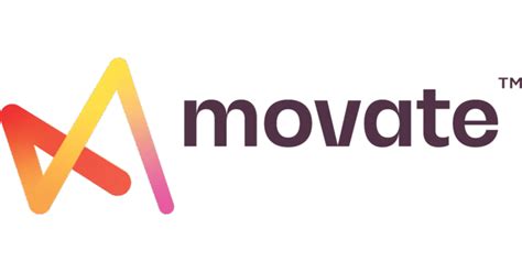 Straive Walkin Drive In Chennai 2025