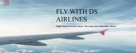 Html Div Element Opacity Affected By Image Opacity Stack Overflow