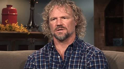 Sister Wives Kody Brown Takes On Tlc Claims He Is Broke The Nerd Stash