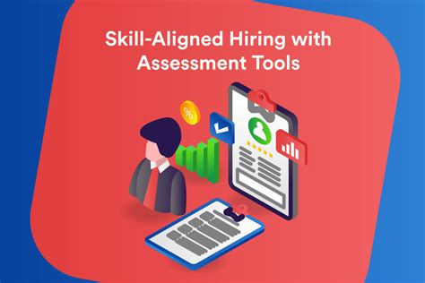 Optimizing Graduate Success Leveraging Assessment Tools For Skill Based Recruitment