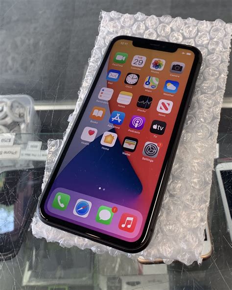 Iphone 11 64gb Unlocked Excellent Condition For Sale In Raleigh Nc Offerup