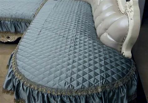 How To Restuff Couch Cushions And Bring Them Back To Life Jopalic Com