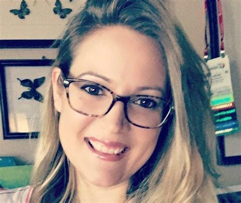 Insum A Talan Company On Linkedin Oracle Oracleapex